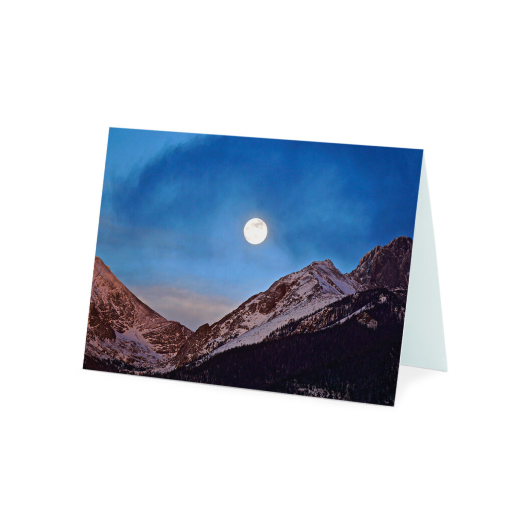 Summit - Recovery Cards Project